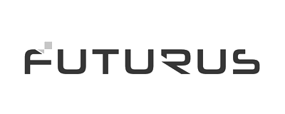 Ancar（アンカー） - 車の個人売買マーケットプレイス